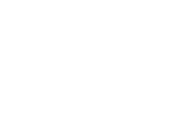 Seazen – Inversion